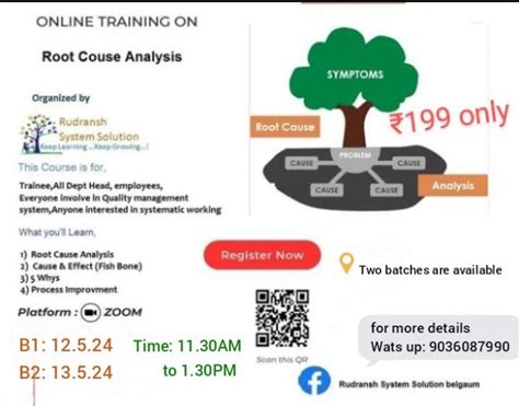 Durga Deshmukh Jagatap On Linkedin Hello Everyone Greetings We Are Planning Online