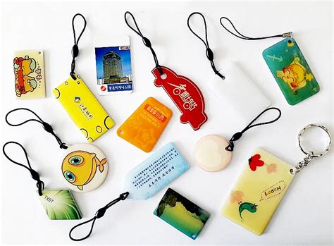 感应式m1卡中s50卡和s70卡有什么区别 智能卡技术资讯 建和诚达科技