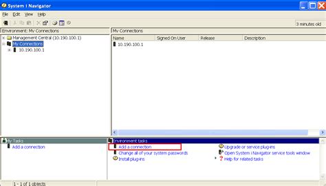Configure IBM CLIENT ACCESS Nick Litten IBM I AS400 ISeries Software Developer