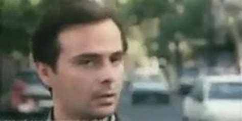 Nicole Aniston Pornstar Tnaflix Com Page