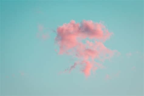 Tips And Tricks Git Under Wsl And Windows