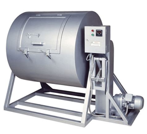 An Introduction To Binders In Compaction And Wet Granulation Bepex