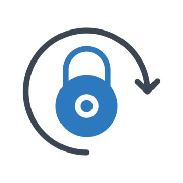 Retry Button PNG Transparent Images Free Download Vector Files Pngtree