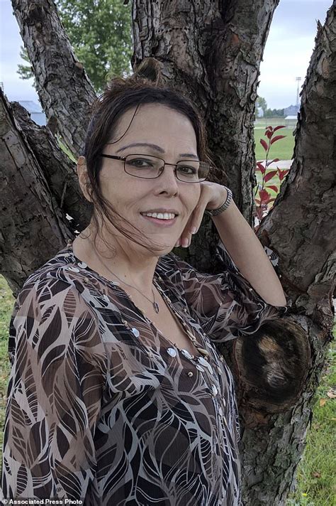Iowa Court Rules That Medicaid Can Cover Sex Reassignment Surgery