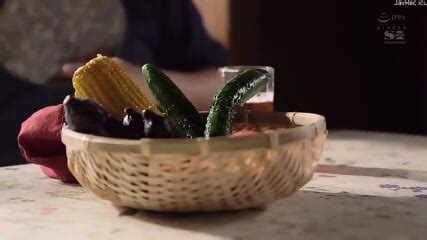 Subtitle Indonesia Aika Yumeno TETANGGA KU YANG HAUS AKAN SEX MEMINTAKU MENGENTOTNYA Untuk