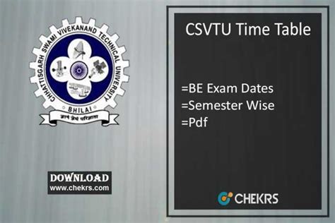 CCS University PG Date Sheet 2022 B Ed MA MSC MCOM 1st 2nd Year Time Table