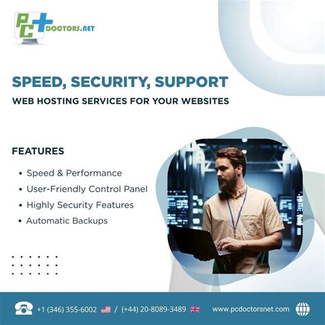 Pc 🧠 𝐄𝐕𝐎𝐋𝐔𝐓𝐈𝐎𝐍 𝐎𝐅 𝐉𝐀𝐕𝐀𝐒𝐂𝐑𝐈𝐏𝐓 𝐅𝐑𝐀𝐌𝐄𝐖𝐎𝐑𝐊𝐒 𝐅𝐑𝐎𝐌 𝐃𝐎𝐌 𝐓𝐖𝐄𝐀𝐊𝐒 𝐓𝐎 𝐅𝐔𝐋𝐋