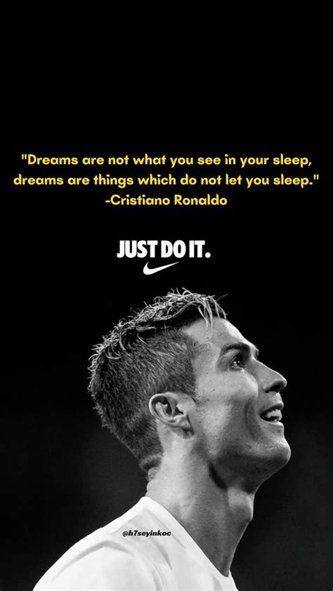 Cr7 Motivation Wallpapers 4k Hd Backgrounds On Wallpaperbat