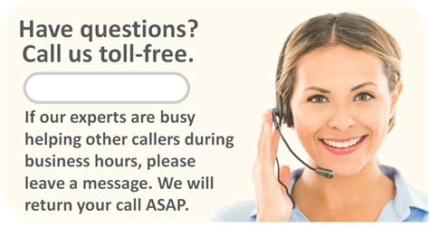 Boos Butcher Blocks Tables Carts Islands Boards