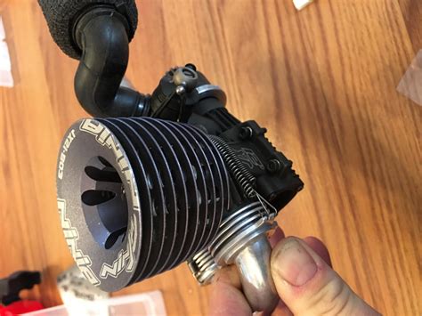 OS BASED NITRO ENGINE SALE R C Tech Forums