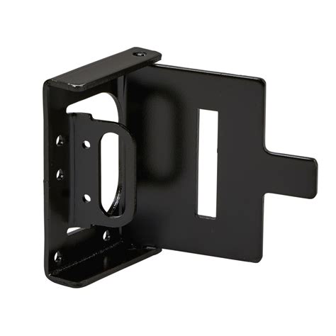 29371 Schneider Electric Plc World