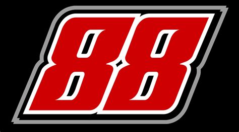 Doug Barnes Jr 88 2025 Cars Tour Number Stunod Racing