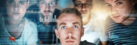 How To Solve Your Coding Problems With Chatgpts Debugging Techniques Prompt Explained