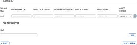File Networking Rutos Vpn Openvpn Tls Clients Png Teltonika Networks Wiki