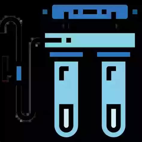 Pourquoi Losmose Inverse Est Elle Si Efficace Pour Filtrer Leau