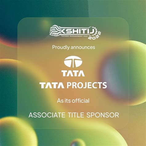 Sarwesh P Posted On Linkedin