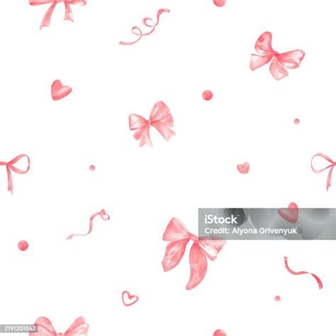 수채화 활입니다 손으로 그린 그림 절연 흰색 배경 퍼플 핑크 파스텔 색상 결혼식 초대장 파티 장식 인사말 카드 노드 기호입니다 빈티지 넥타이 나비 넥타이 세련된 코크 0명에