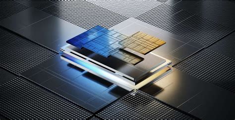 Intel Unveils Intel Core Ultra Its Next Generation Processor To Power The AI PC Era