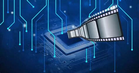 Los Intel Core 14 podrán reproducir vídeos sin usar su gráfica integrada