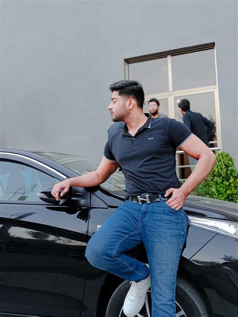 Maswa Hassan On Linkedin Maswa