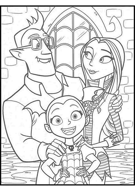 Раскраски раскраски для девочек Хорошие раскраски раскраски для