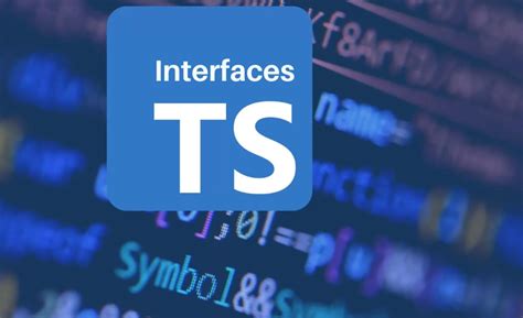 Typescript Là Gì 7 Ưu Điểm Nổi Bật Nhất Của Typescript