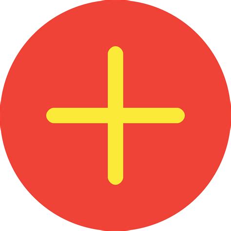 Add Interface Multimedia 26447663 Vector Art At Vecteezy