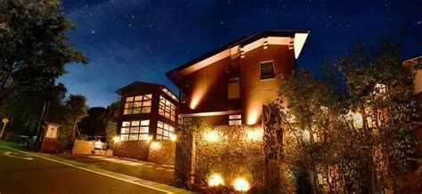20 Best Ryokan In Hakone With Private Onsen 2023 Edition