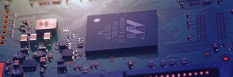 Linear Classification An Easy Way To Understand Linear Classification