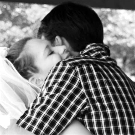 Summer Bratcher Photography Summer Bratcher Photography