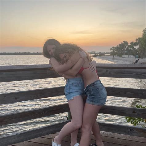 Maddie Rose Madeleinewolf • Instagram Photos And Videos