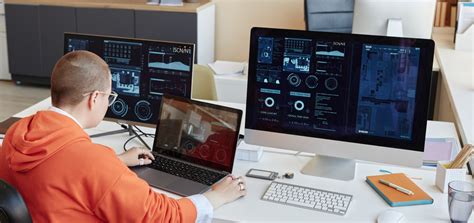 Exploratory Data Analysis Eda Why Its Crucial For Data Science Udacity