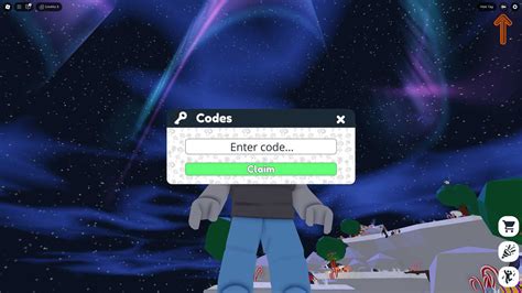 Mushyo Codes Roblox