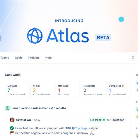 Work Management Archives Work Life By Atlassian