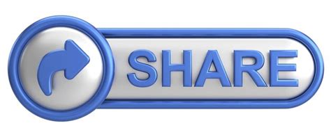 16 000 facebook share button pictures