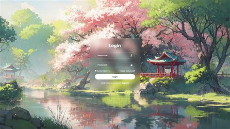 soham chavan on linkedin webdevelopment newwebsite logindesign userexperience webdesign…