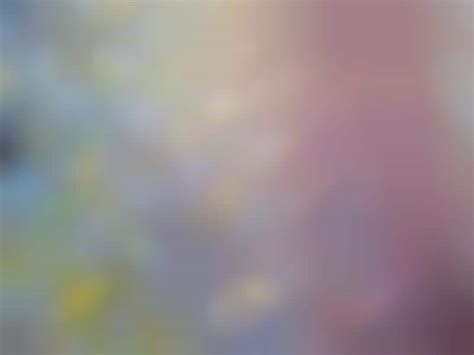 32 String Art Installations