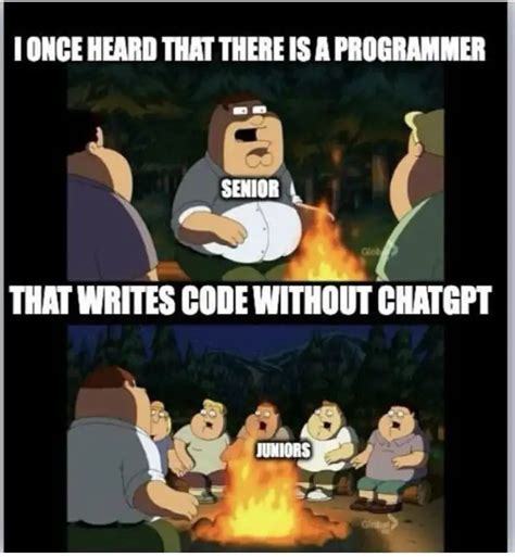 Programming Coding Work Culture Methodology Use Cases Real