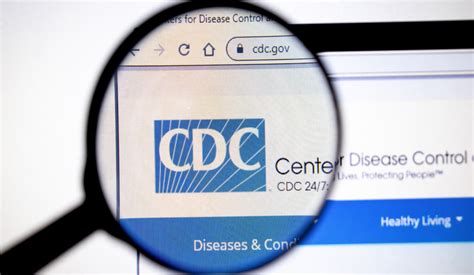 YES REALLY CDC Advises Virtual Sex Masturbate Feet Apart To Combat Monkeypox Todd Starnes