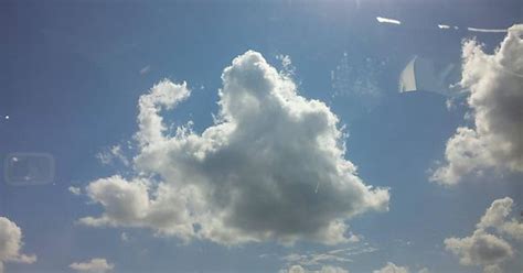 Bruh Do You Even Cloud Imgur