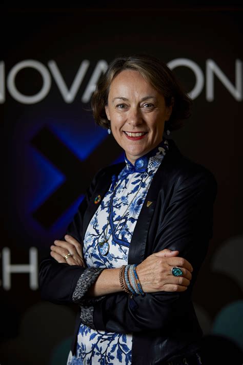 sarah pearson medium