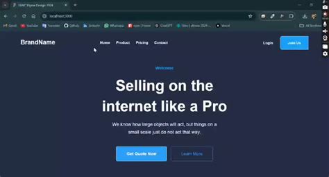 ali raza on linkedin giaic figma sirmubashir webdevelopment nextjs figma… 12 comments
