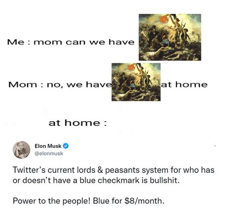 The Revolution Has Begun Rabolishthemonarchy