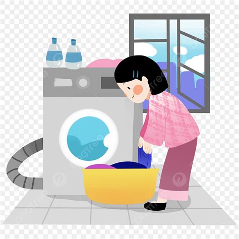 만화 일러스트 자유형 수채화 컬러 포스터 만화 자유형 컬러 편하다 Png 일러스트 및 Psd 이미지 무료 다운로드 Pngtree