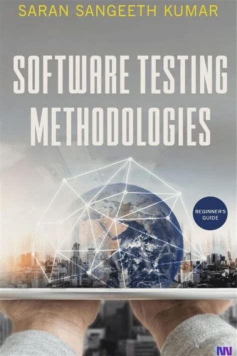 Software Testing Methodologies Novel Nuggets Store