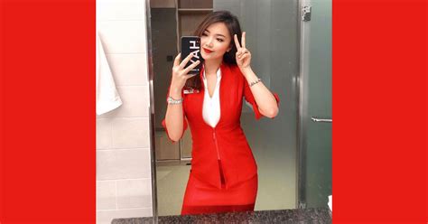 Michelle Sexy For You