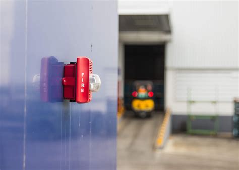 Your Fire Watch Checklist The Fast Fire Watch Co