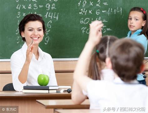 大白話版論語逐篇講解之二十七看孔子怎樣當老師 每日頭條