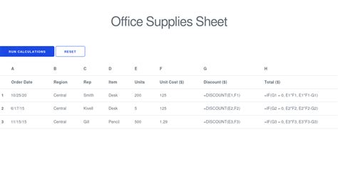 Hyperformula Custom Formula Forked Codesandbox Hyperformula Custom Formula Forked Codesandbox