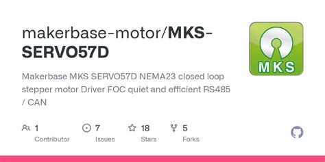 Mks Servo57dexample Codearduino Example Codearduino7serialset Modeexample 7 Connection